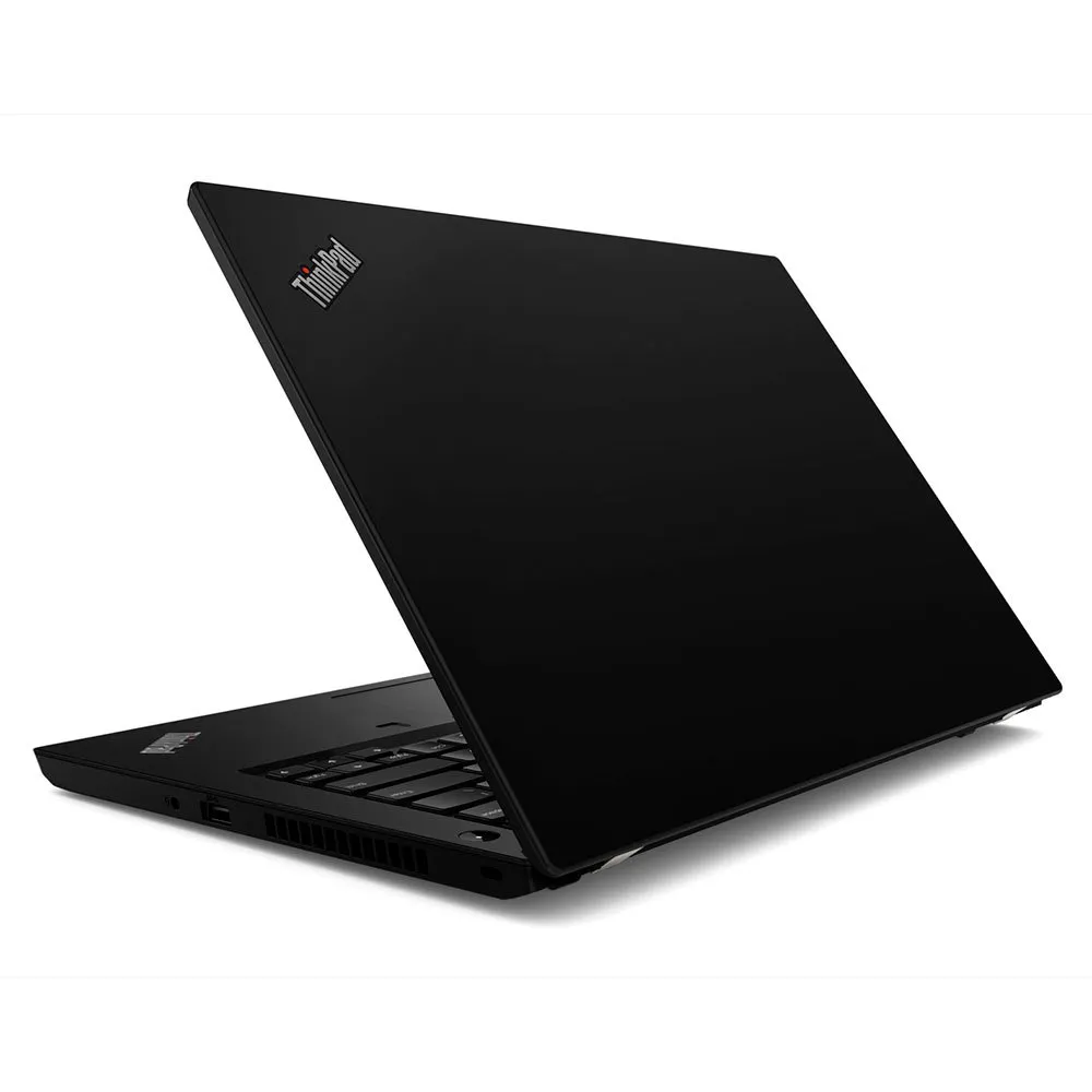Lenovo ThinkPad L490 14´´ i7-8565U/8GB/256GB SSD, Techinn