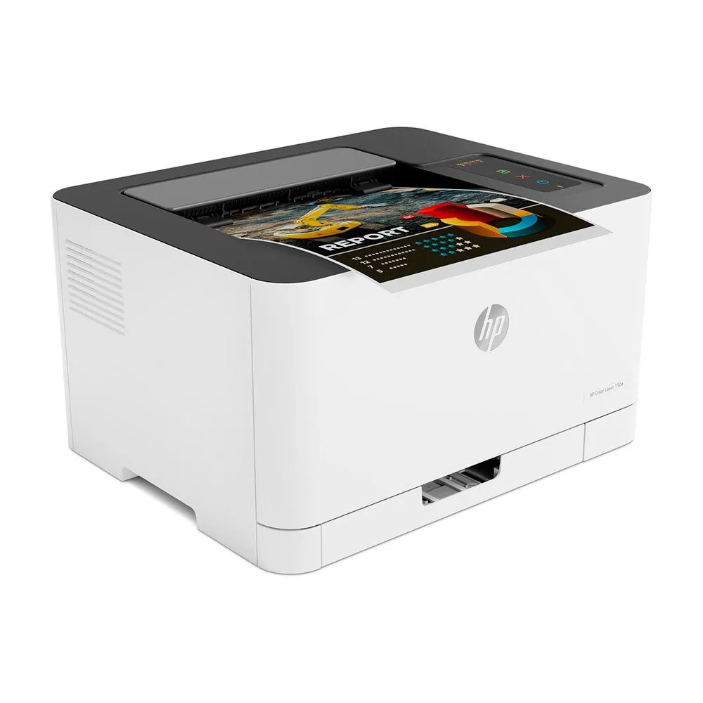 HP Laser 150A buy and offers on Techinn