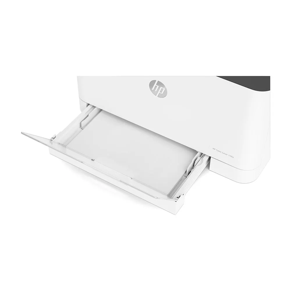 HP Laser 150A Laser Printer White buy and offers on Techinn