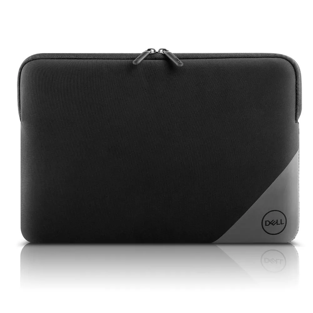 Dell Essential 15.6´´ buy and offers on Techinn