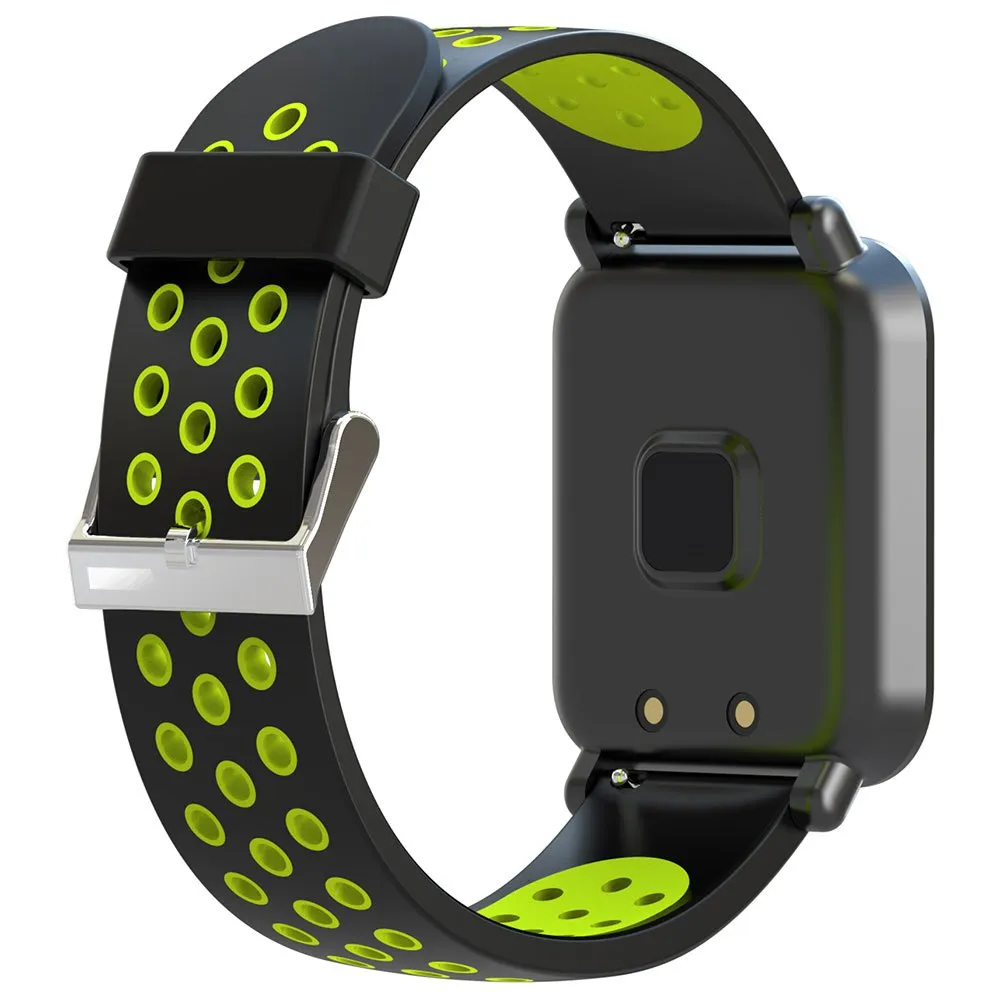 Venta > leotec sport bip running opiniones > en stock