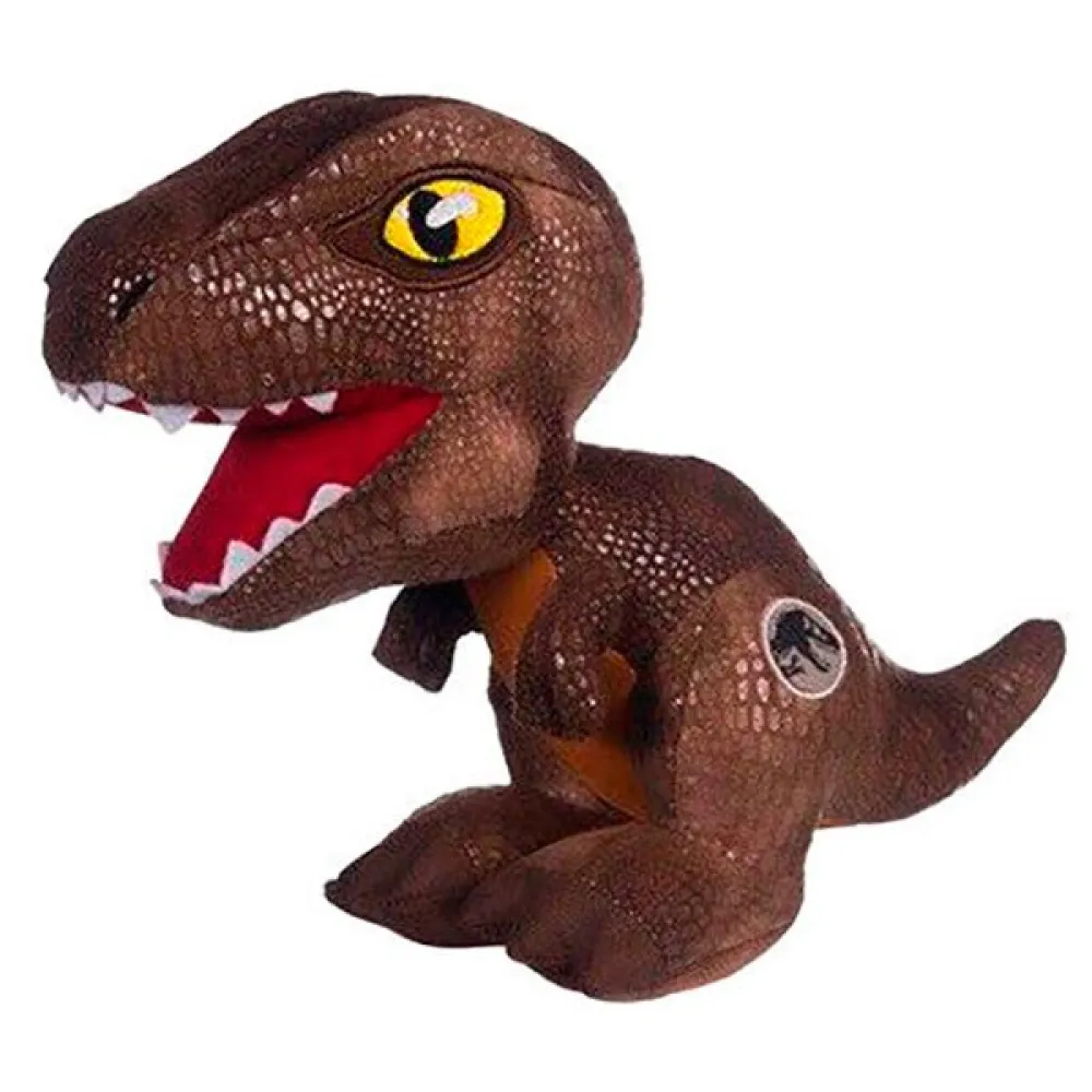 Jurassic Park Dinosaurier T Rex
