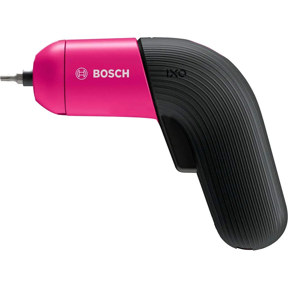 Bosch IXO VI Cordless Blue buy and offers on Techinn