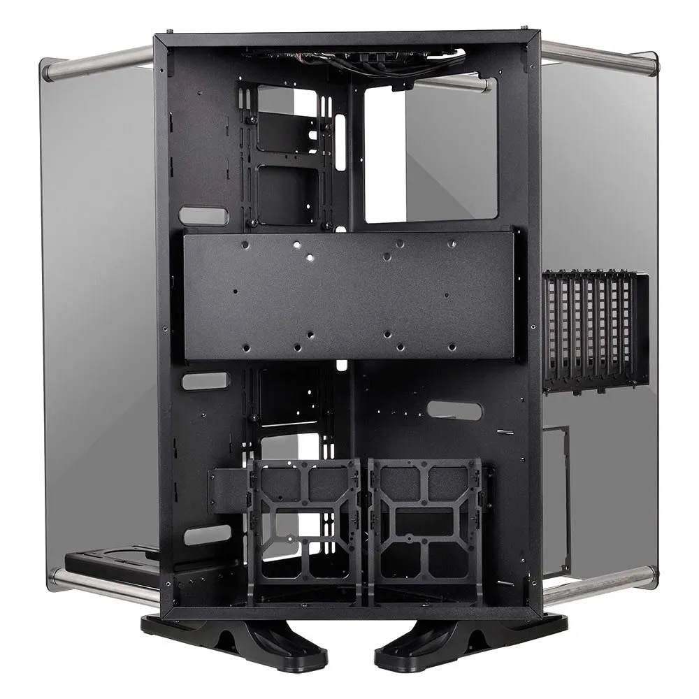 Thermaltake Core P90 TG buy and offers on Techinn