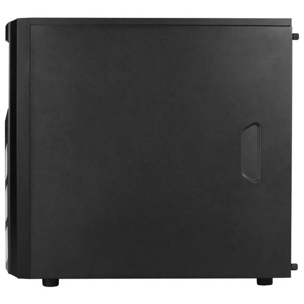 Antec VSK 3000 Elite-U3 comprar y ofertas en Techinn