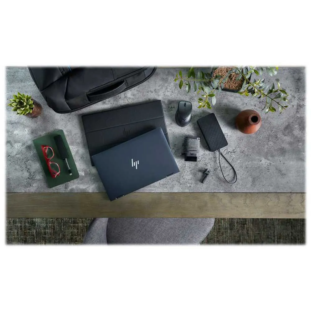 Hp probook ricoh card reader windows 10 - bettacosmo