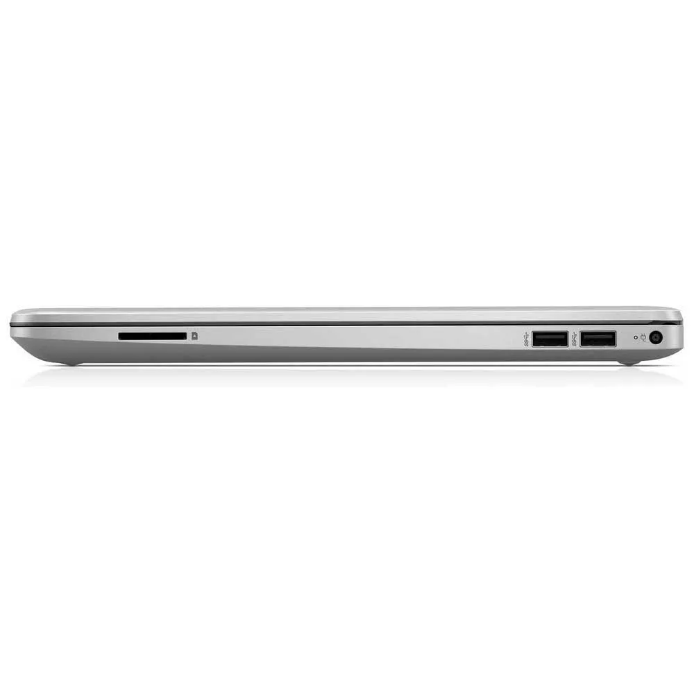 Hp probook ricoh card reader windows 10 - bettacosmo