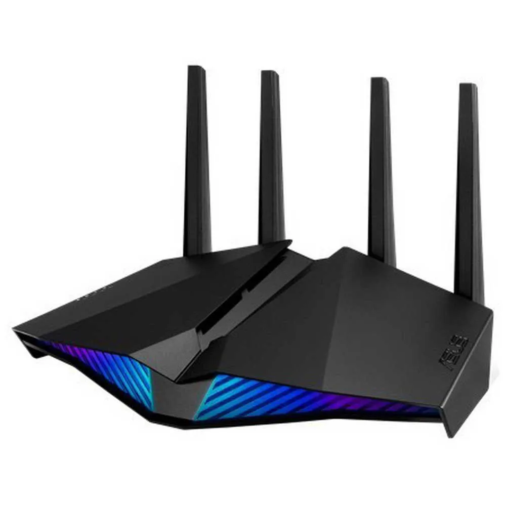 Asus mac address router - nanaxlin
