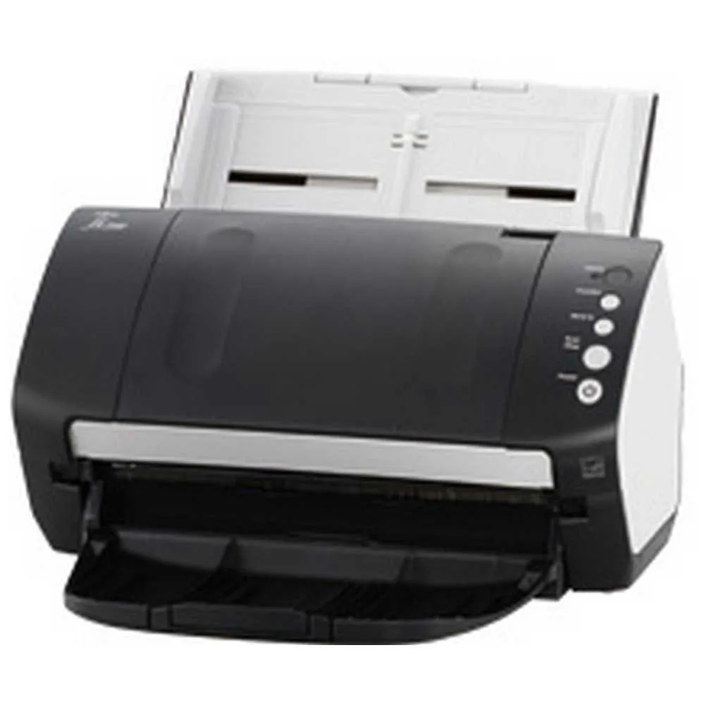 stoneBeautiful - Blog